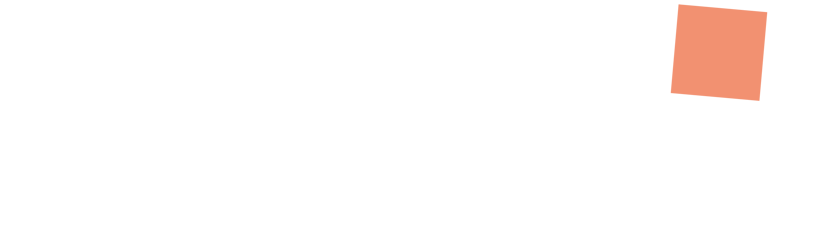 IRS 2024 – declaração modelo 3, anexos e instruções de preenchimento - CFA