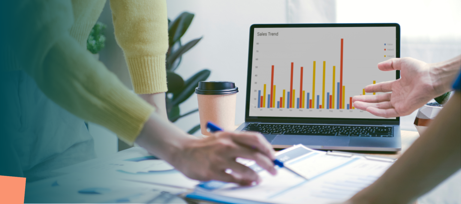 IRS 2024 – declaração modelo 3, anexos e instruções de preenchimento - CFA