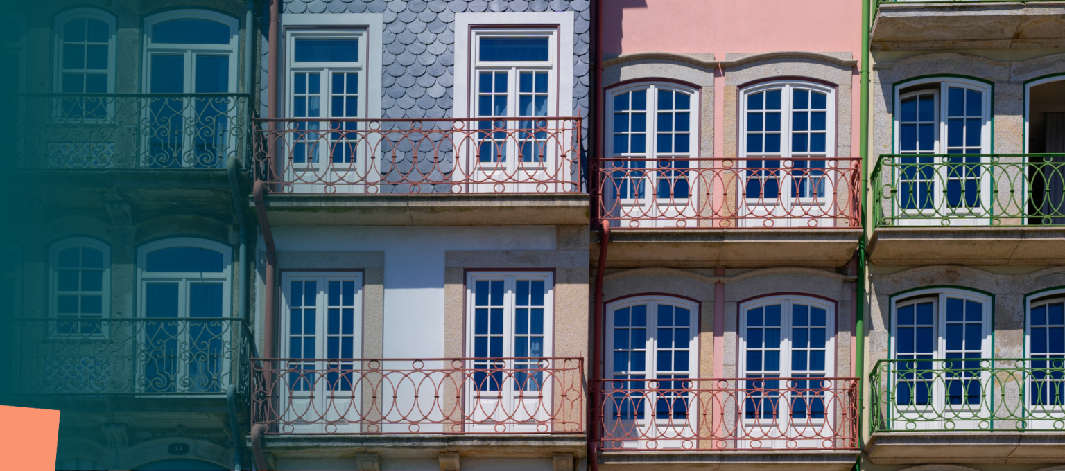 IRC – Retificação das Taxas de derrama municipal - Consultoria ...