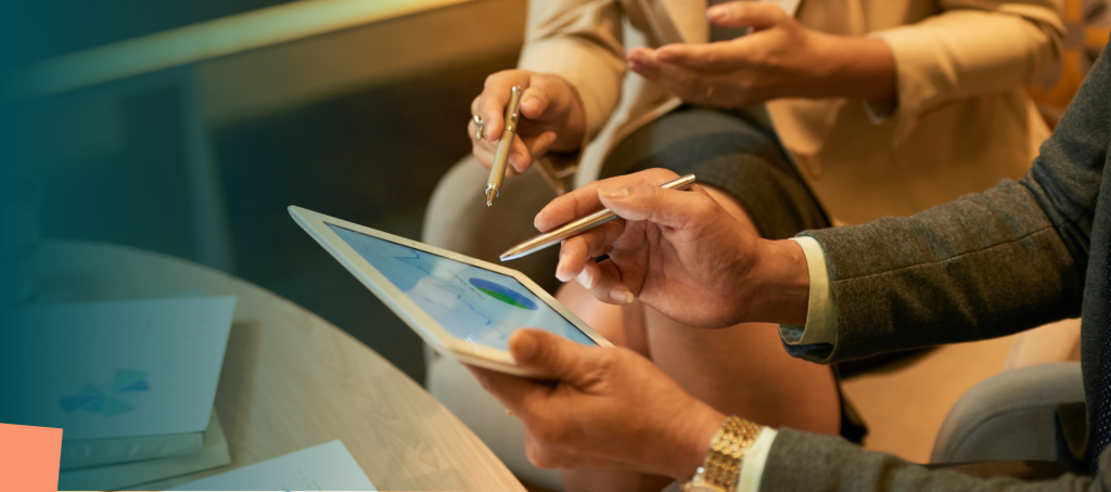 IRS 2024 – declaração modelo 3, anexos e instruções de preenchimento - CFA