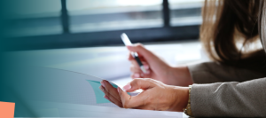 Modelo 22 de IRC - Consultoria Fiscalidade Auditoria