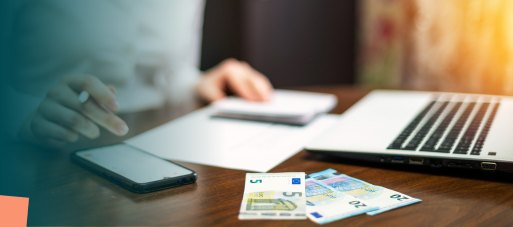 IRS 2024 – declaração modelo 3, anexos e instruções de preenchimento - CFA