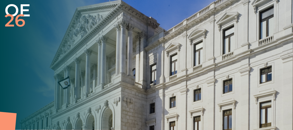 IRS 2024 – declaração modelo 3, anexos e instruções de preenchimento - CFA