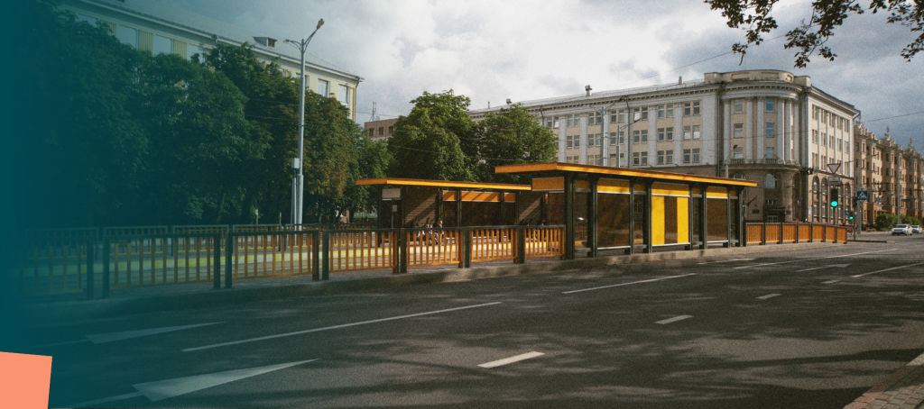 IRS 2024 – declaração modelo 3, anexos e instruções de preenchimento - CFA